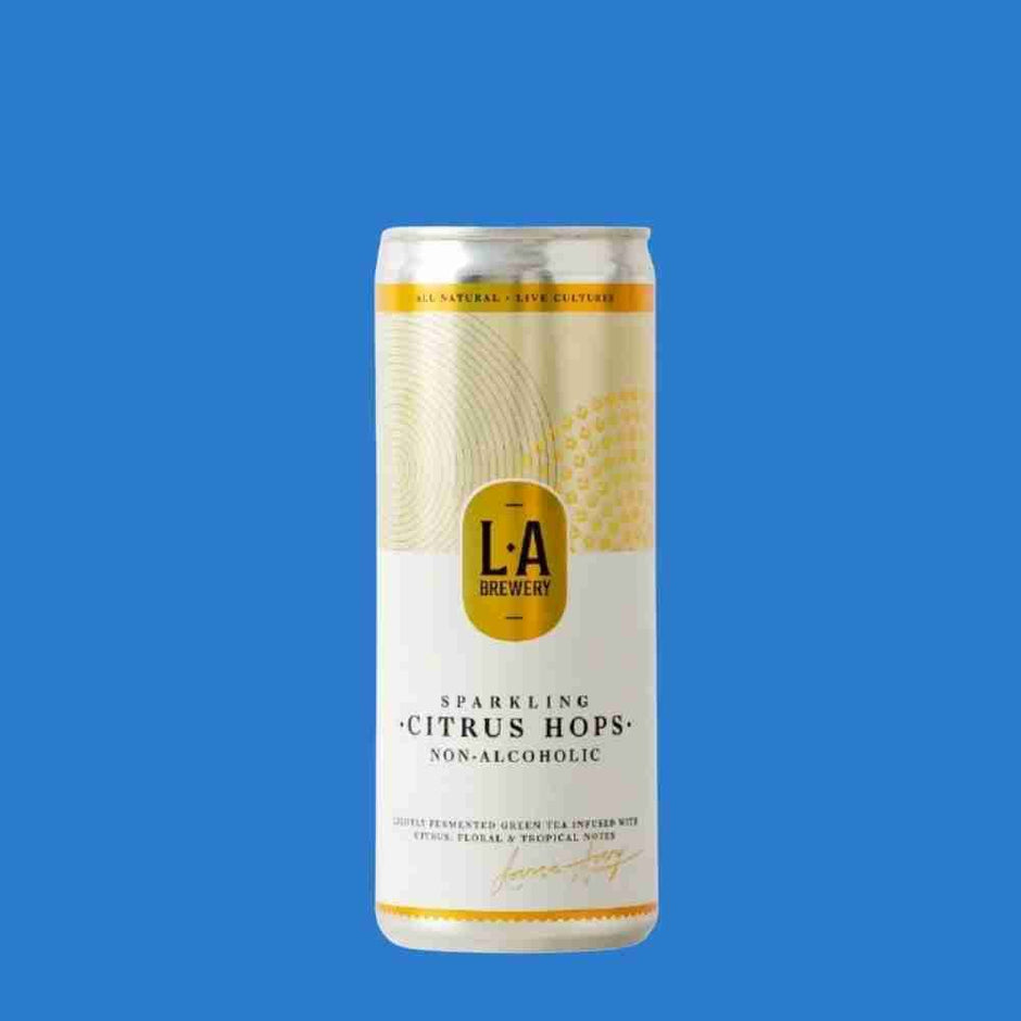 Alcohol Free Sparkling Wines | 0% Sparkling Wines | Wise Bartender